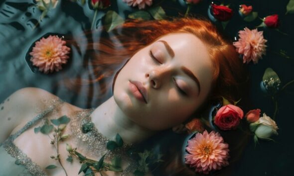 Hypakel: Your Ultimate Guide to Its Benefits and Applications