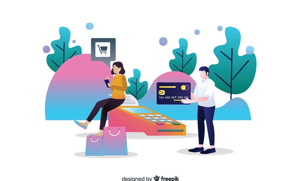 Okinawa Memory Beans: The Secrets of Enhanced Brain Function