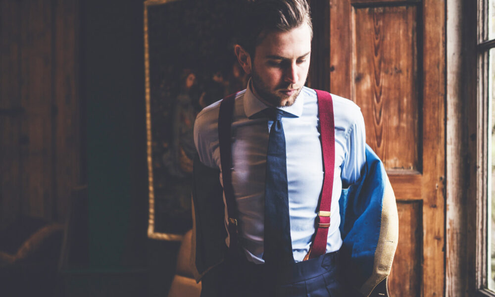 Hypakel: Your Ultimate Guide to Its Benefits and Applications