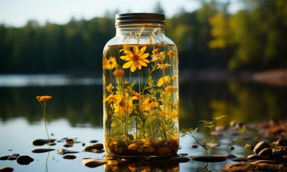 Hypakel: Your Ultimate Guide to Its Benefits and Applications