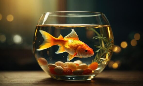 NFL Bite App: The Ultimate Guide for Football Fans