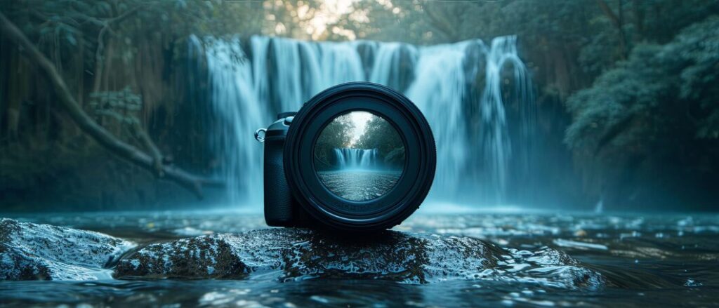 What is Broadcom 'Atlas': High-Performance PCIe, CXL Switching