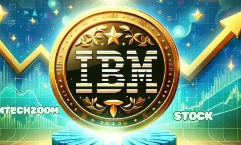 2sistersgarlic - 2sistersgarlic is home gardening and tech blog.