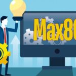 My Blog - My WordPress Blog