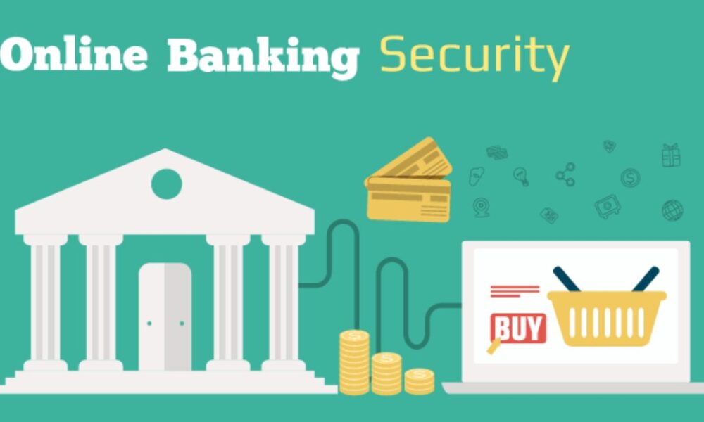 Essential Safety Tips for Online Banking