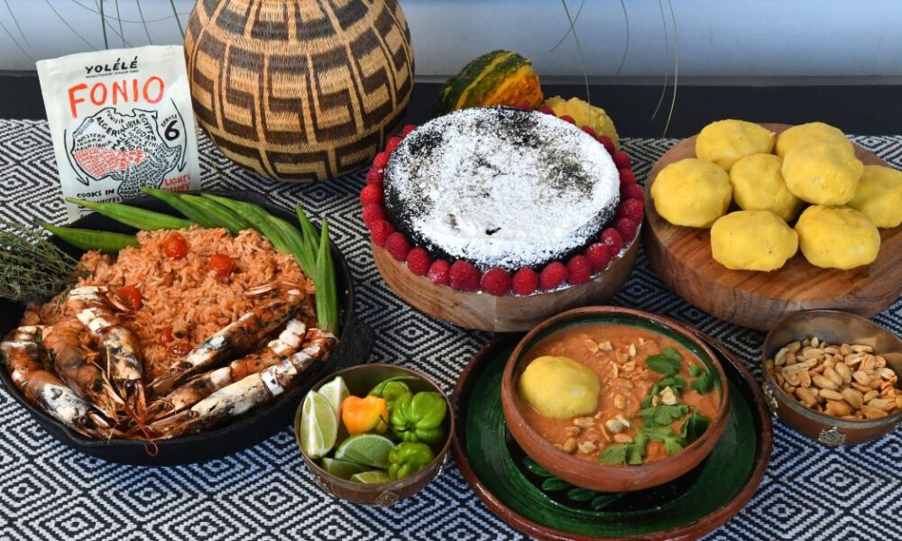 My Blog - My WordPress Blog