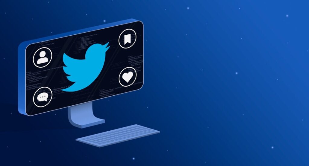 Top 10 Twitter Video Downloader tools Across Platforms