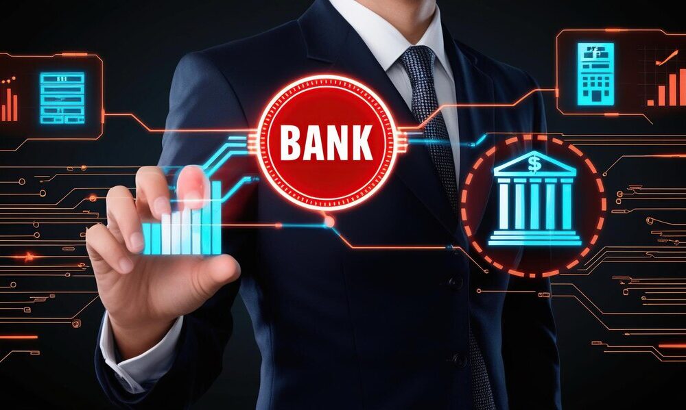 Understanding Banking Fees: A Comprehensive Guide