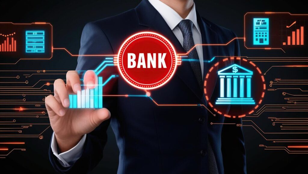 Understanding Banking Fees: A Comprehensive Guide