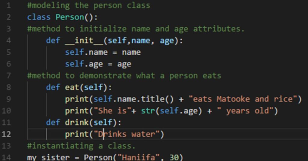 Best Programming Languages for Building Scalable Digital Platforms - 2sistersgarlic