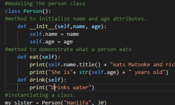 2sistersgarlic - 2sistersgarlic is home gardening and tech blog.