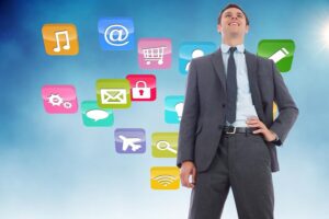 Hypakel: Your Ultimate Guide to Its Benefits and Applications