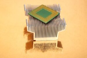 What is Broadcom 'Atlas': High-Performance PCIe, CXL Switching