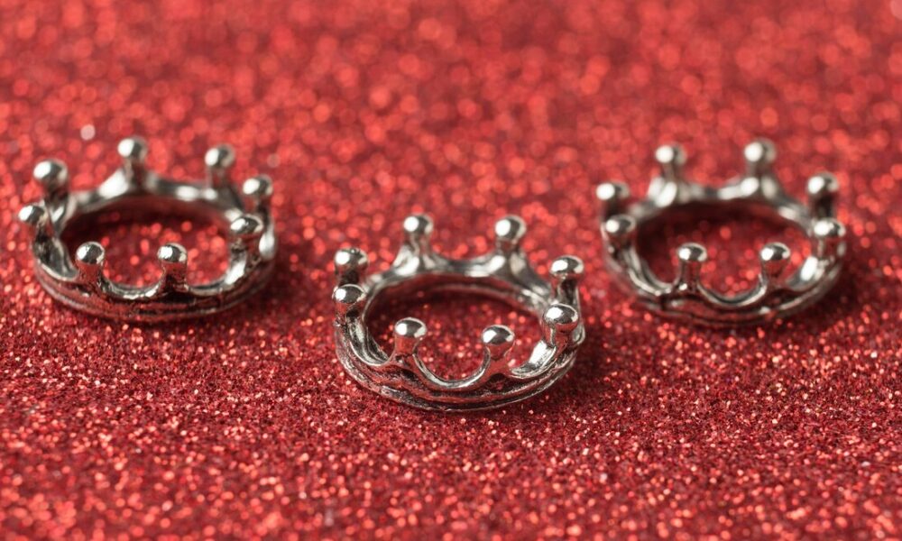 What’s a 9mm Ring? Discover Sizing, Styles, and Shopping Tips