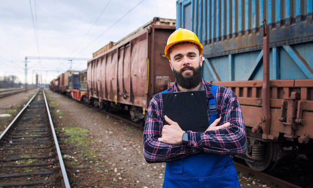 Okinawa Memory Beans: The Secrets of Enhanced Brain Function