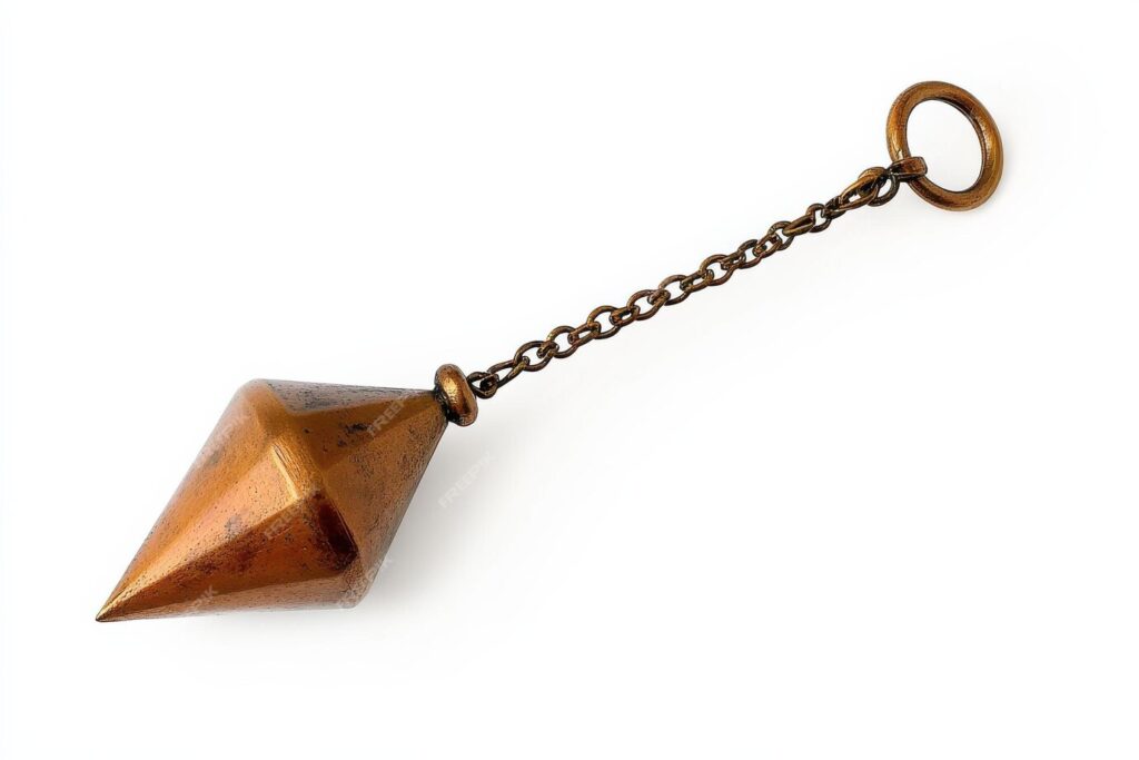 Plumb Bob: Your Ultimate Guide to Precision and Alignment