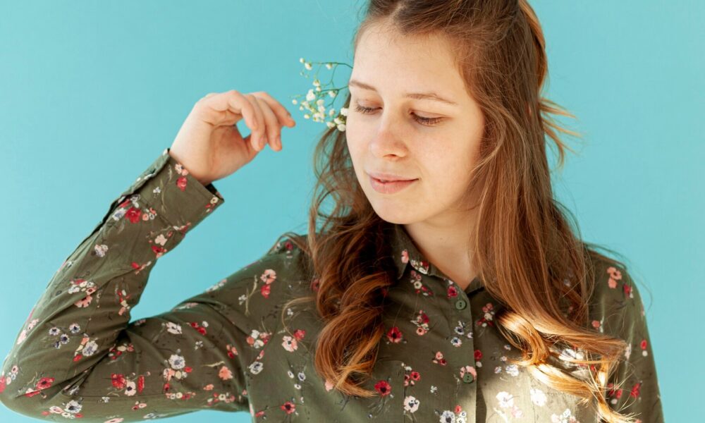 Afiyu Kent: A Forgotten Hero of the Civil Rights Movement