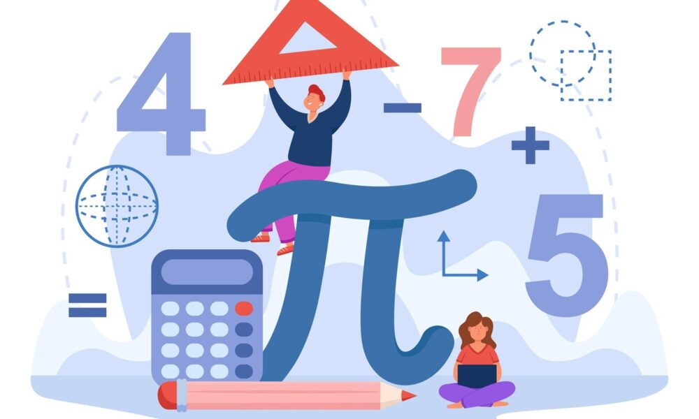 Pi Decimals: Why They Matter and How to Use Them