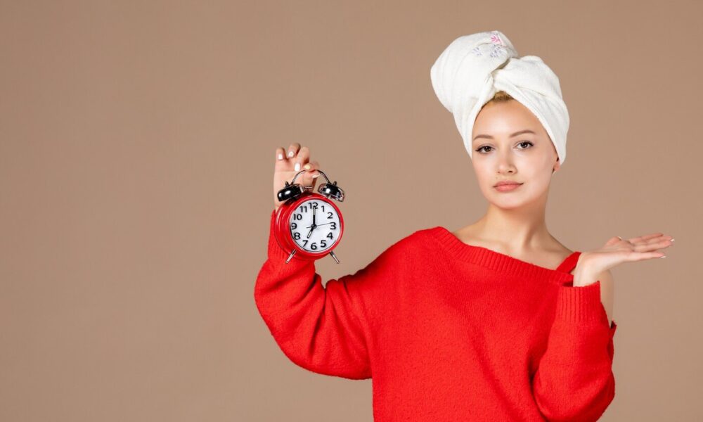 Hypakel: Your Ultimate Guide to Its Benefits and Applications