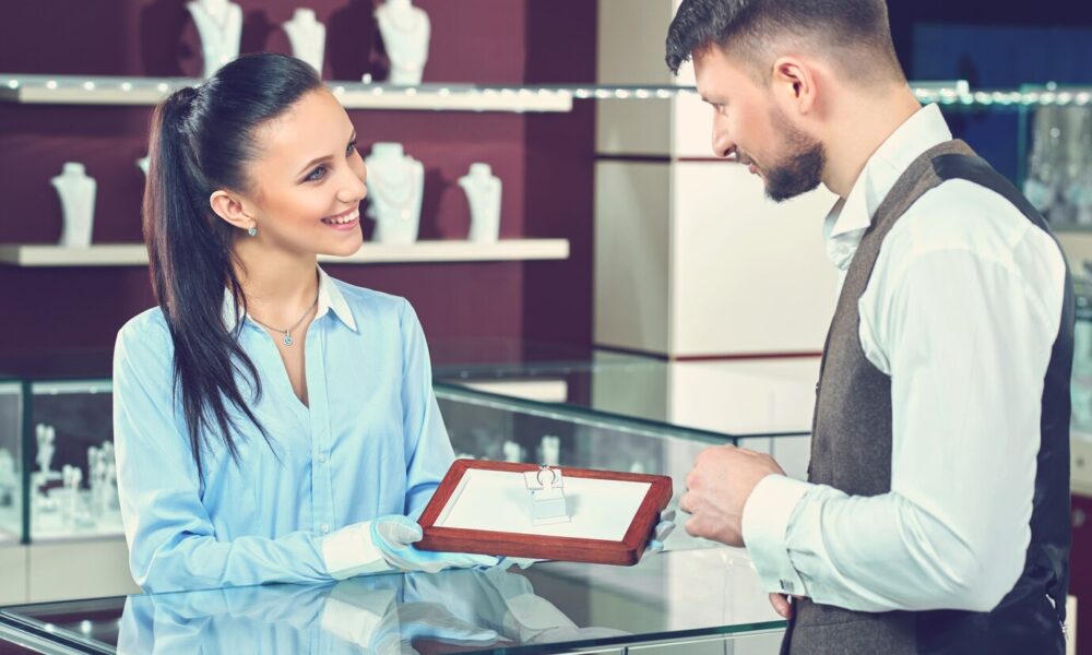 Bare it All: Unforgettable Skinny Dipping Stories Shared