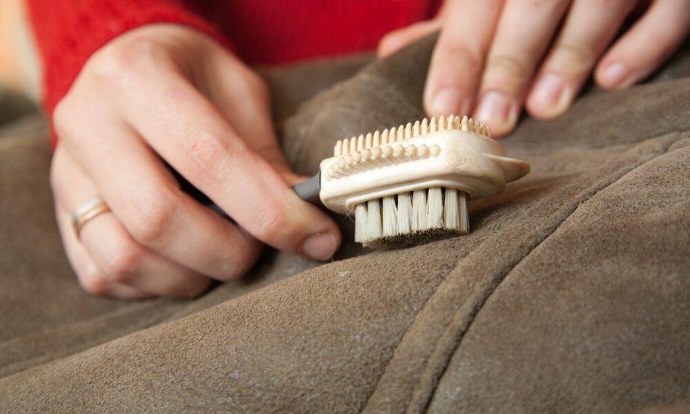 Hypakel: Your Ultimate Guide to Its Benefits and Applications