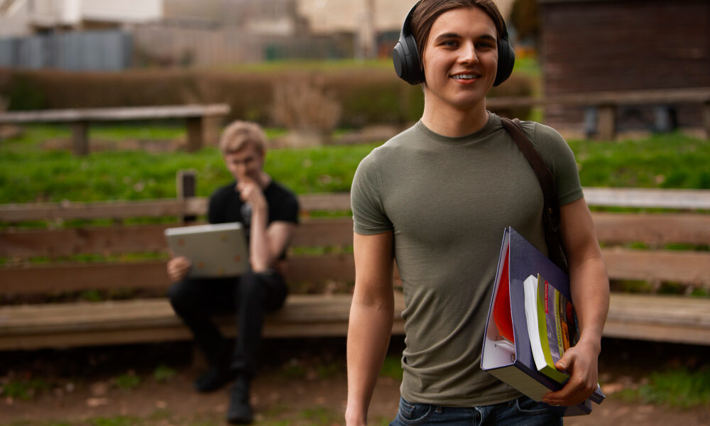 What is PFA? Understanding Its Meaning and Applications