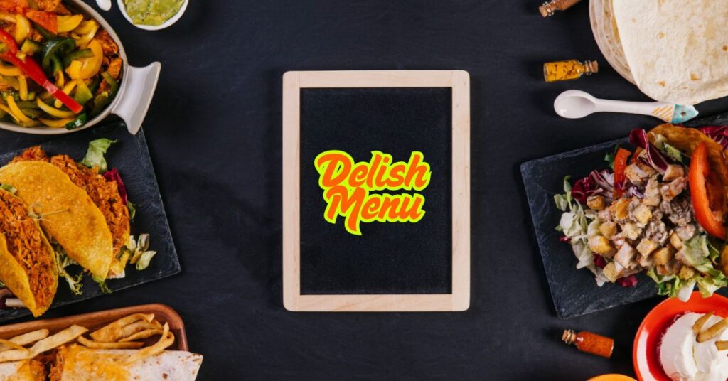 KrogerFeedback Survey: Participation and Maximizing Rewards