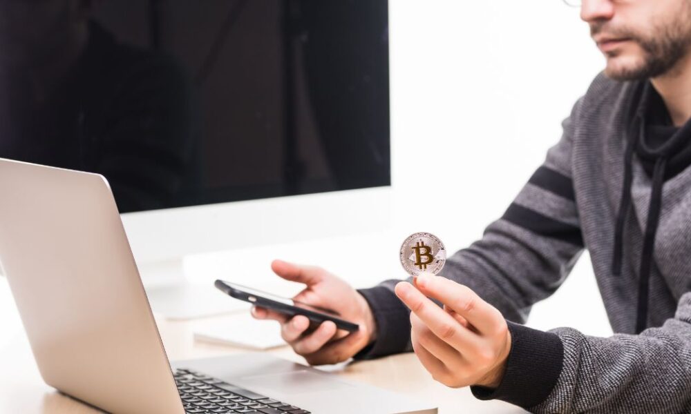 NFL Bite App: The Ultimate Guide for Football Fans