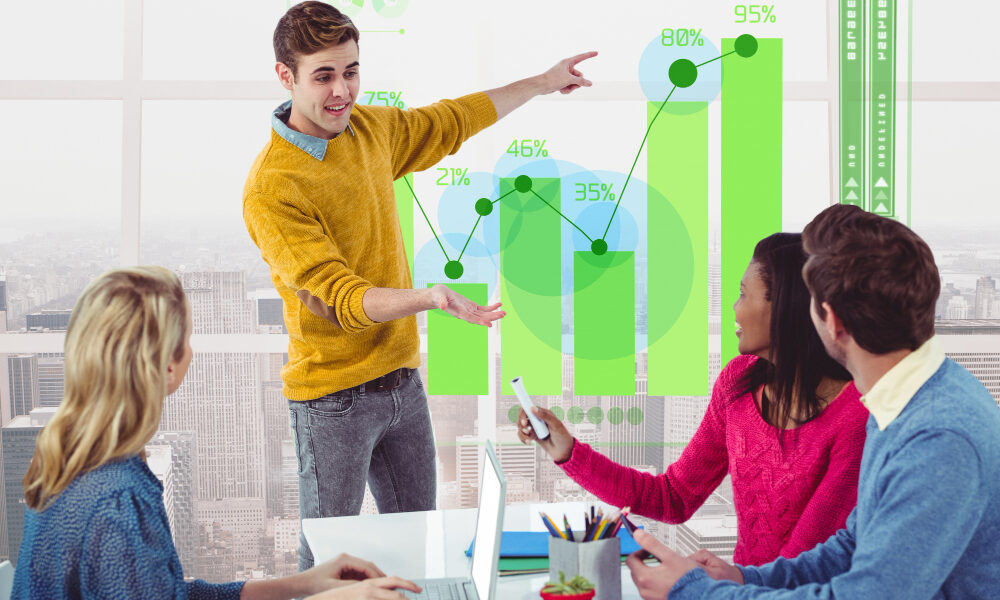 NFL Bite App: The Ultimate Guide for Football Fans