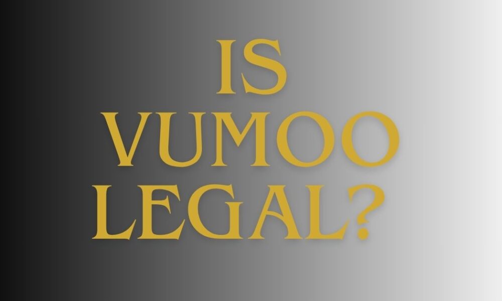 Free Use Relationship: Understanding the Dynamics and Benefits